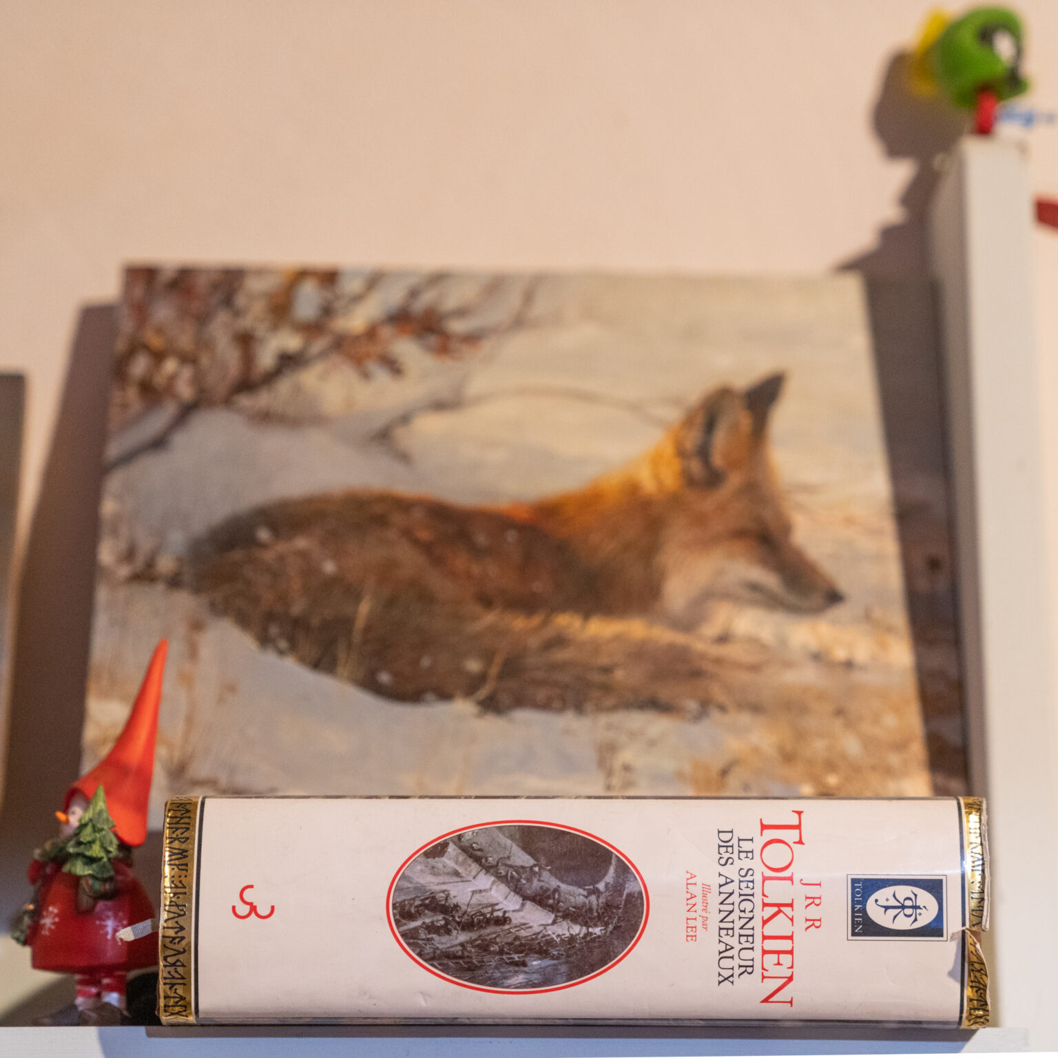 Jean-Baptiste Monge artiste, dessinateur, peintre et sculpteur - D ...